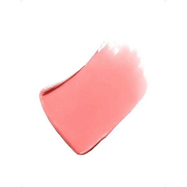 Chanel Rouge Coco Baume Hydrating Tinted Lip Balm With Buildable Colour 3g - 936 Chilling Pink