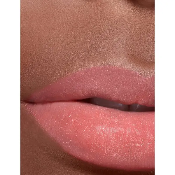 Chanel Rouge Coco Baume Hydrating Tinted Lip Balm With Buildable Colour 3g - 936 Chilling Pink