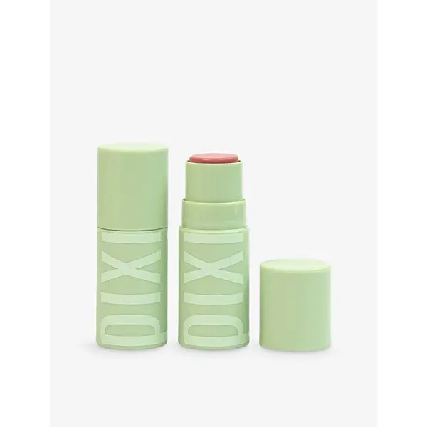 Pixi Hydra Liptreat Tinted Lip Balm 4.8g - Nectar