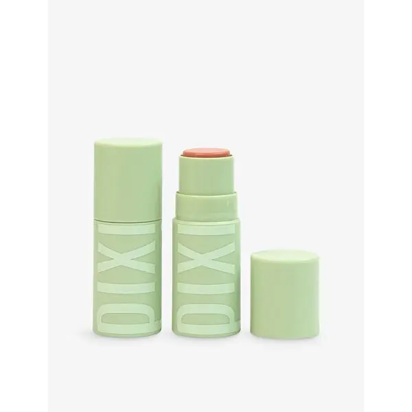 Pixi Hydra Liptreat Tinted Lip Balm 4.8g - Peachy