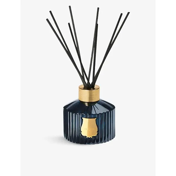 TRUDON Maduraï Reed Diffuser 350ml - One-color
