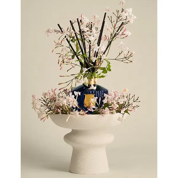 TRUDON Maduraï Reed Diffuser 350ml
