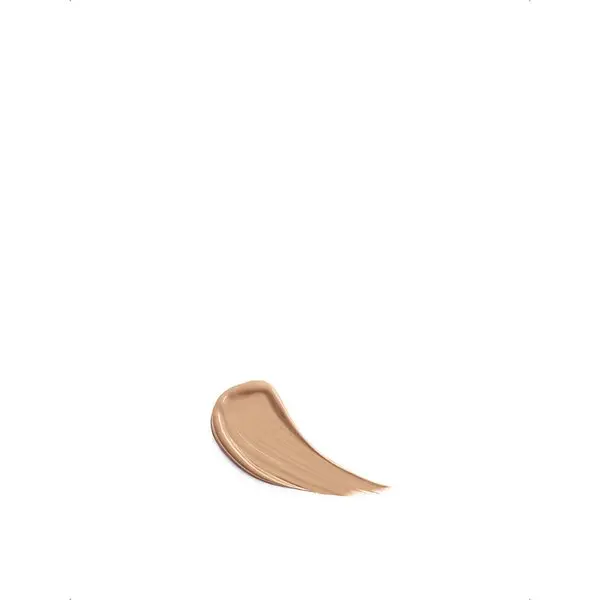 Chanel Sublimage Le Correcteur Yeux Radiance-generating Concealing Eye Care 10g - 40