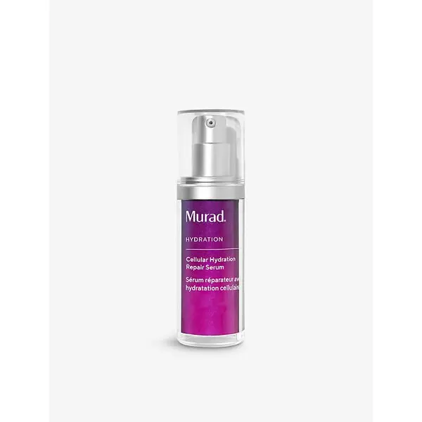 MURAD Cellular Hydration Barrier Serum - One-color
