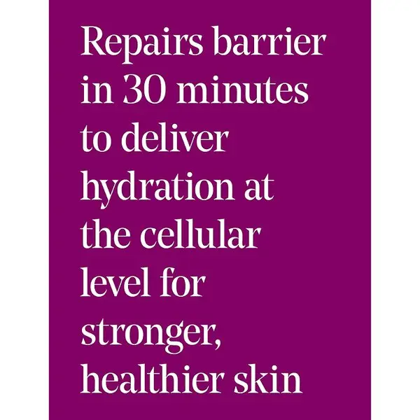 MURAD Cellular Hydration Barrier Serum