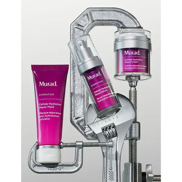 MURAD Cellular Hydration Barrier Serum