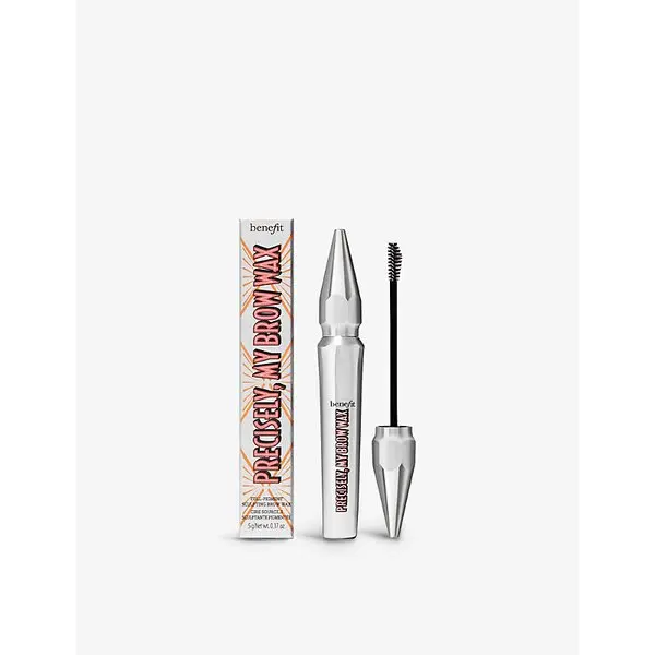 BENEFIT COSMETICS Precisely, My Brow Wax 5g - 2