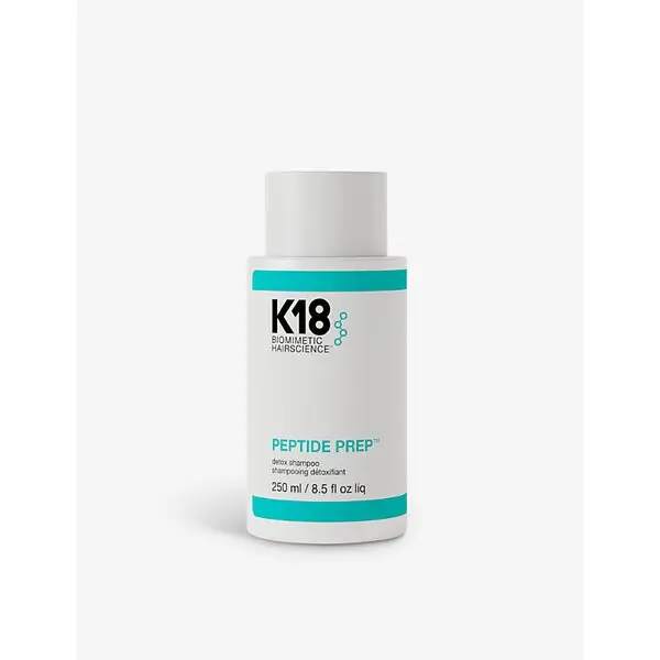 K18 Detox Shampoo - Na