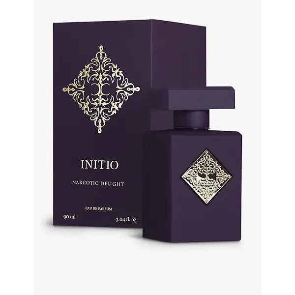 INITIO PARFUMS PRIVES Narcotic Delight Eau De Parfum - One-color