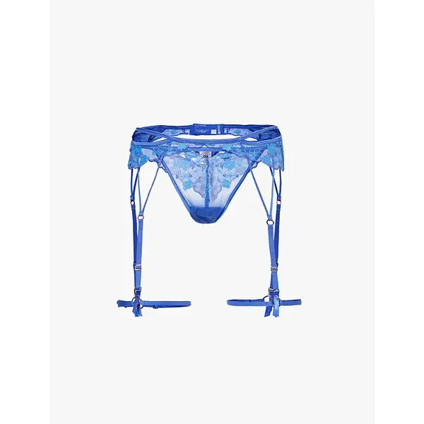 lingerie sexy nude Bar Lounge Sexy Disco Gogo Female Lingerie 1