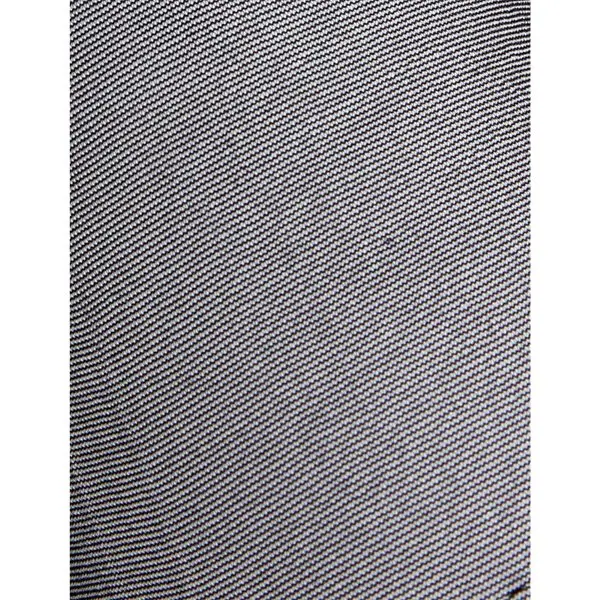 Falke Pure Matte 20 Den Tights - 3009 Black