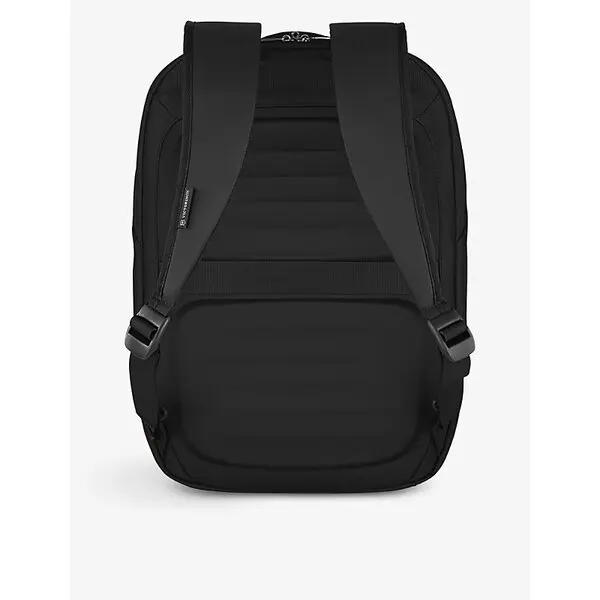 VICTORINOX Crosslight City Daypack Woven Backpack