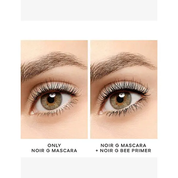 GUERLAIN Noir G Bee Primer Mascara 6g