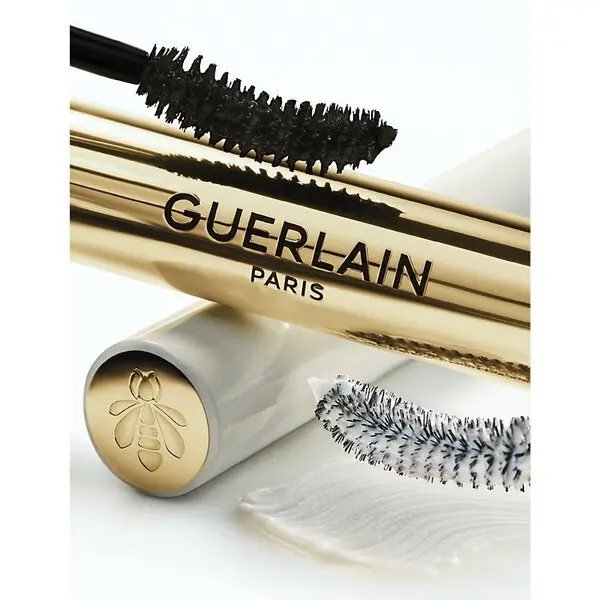 GUERLAIN Noir G Bee Primer Mascara 6g