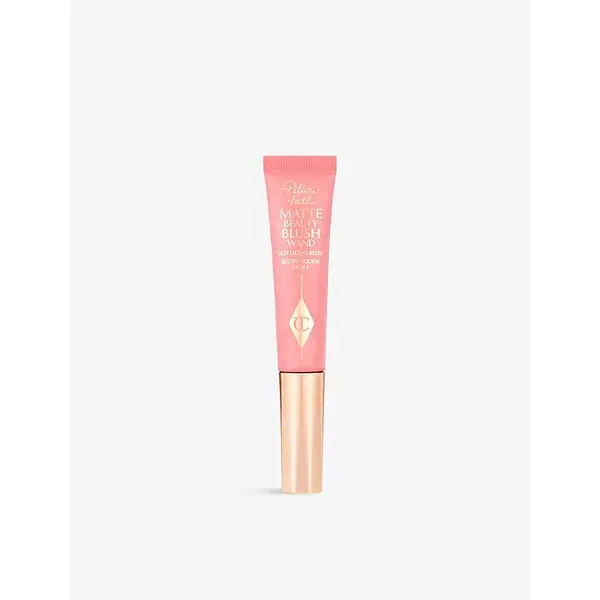 Charlotte Tilbury Beauty Blush Wand Liquid Blush 28ml - Pink Pop