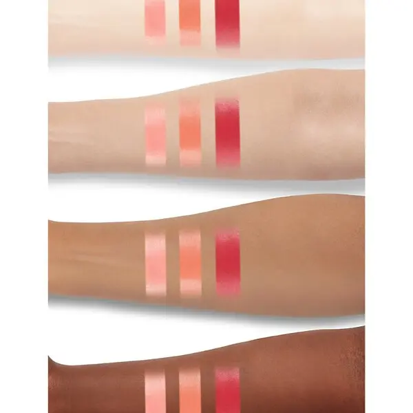 Charlotte Tilbury Beauty Blush Wand Liquid Blush 28ml - Pink Pop