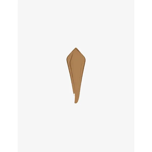 Saint Laurent All Hours Precise Angles Concealer - Dw1