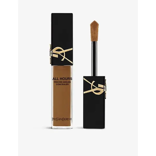 Saint Laurent All Hours Precise Angles Concealer - Dw4