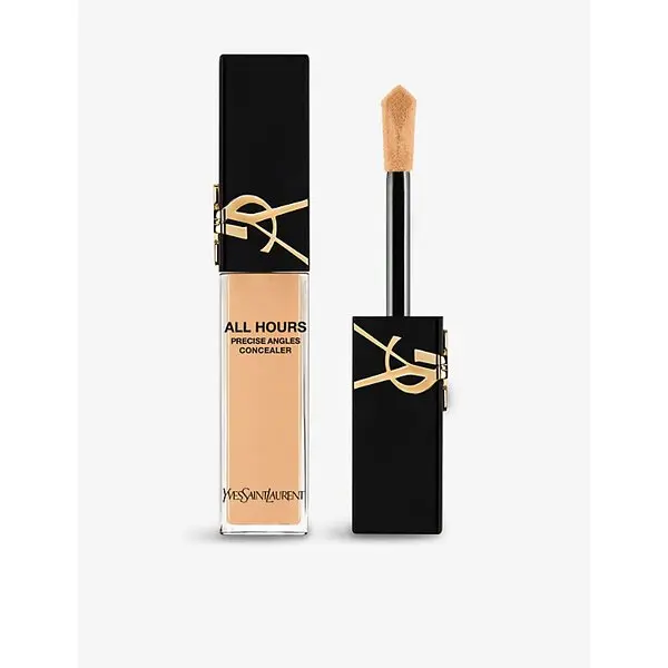Saint Laurent All Hours Precise Angles Concealer - Lc2