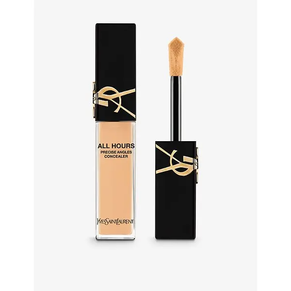 Saint Laurent All Hours Precise Angles Concealer - Ln1