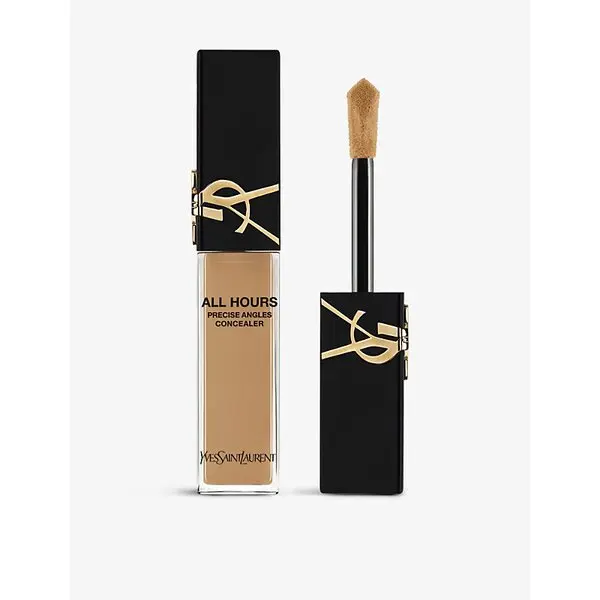Saint Laurent All Hours Precise Angles Concealer - Mw2