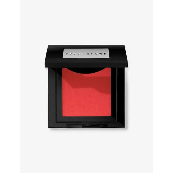 Bobbi Brown Blush Matte 3.5g - Flame