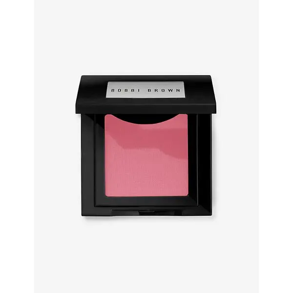 Bobbi Brown Blush Matte 3.5g - Nectar