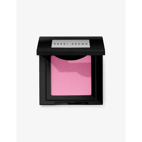 Bobbi Brown Blush Matte 3.5g - Pale Pink