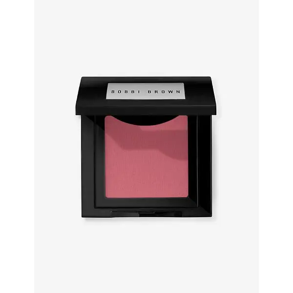 Bobbi Brown Blush Matte 3.5g - Sand Pink