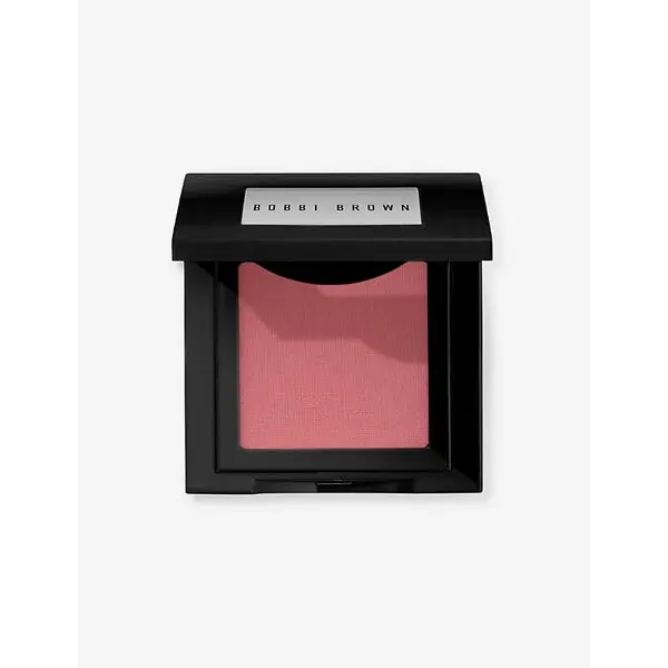Bobbi Brown Blush Matte 3.5g - Tawny