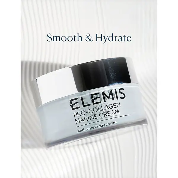 Elemis Pro-collagen Marine Cream 50ml