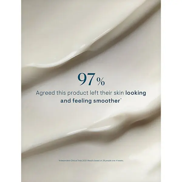 Elemis Pro-collagen Marine Cream 50ml