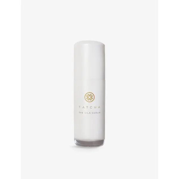 TATCHA The Silk Serum 30g