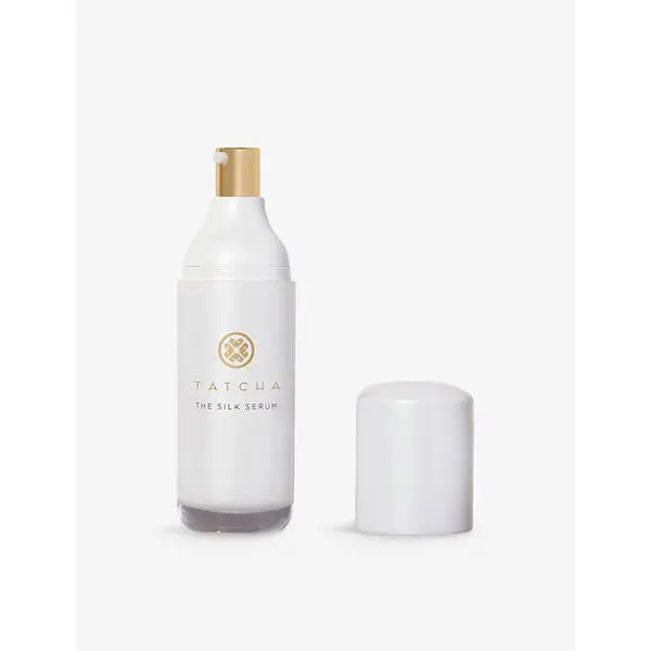 TATCHA The Silk Serum 30g
