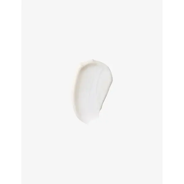 Augustinus Bader The Cream - One-color