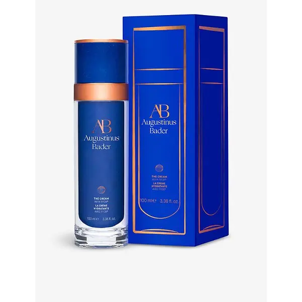 Augustinus Bader The Cream - One-color