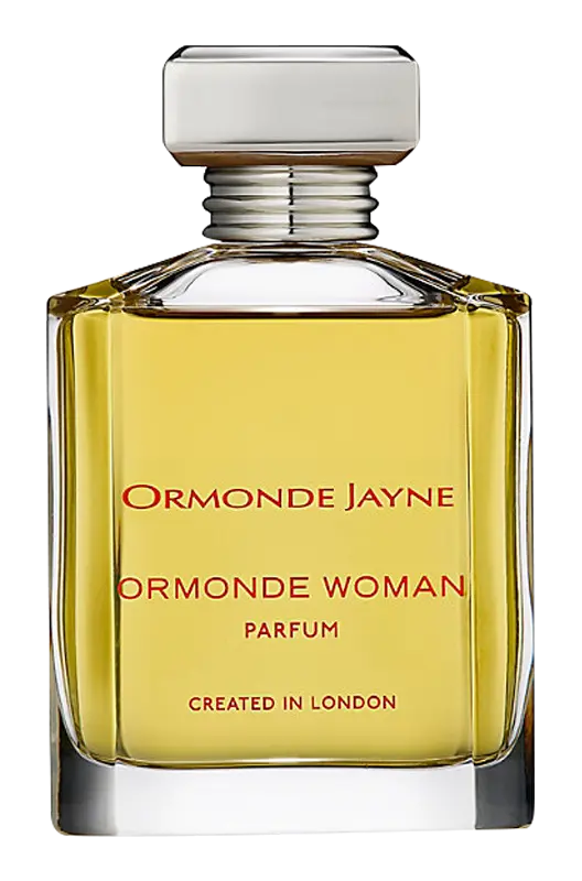 ORMONDE JAYNE Ormonde Parfum