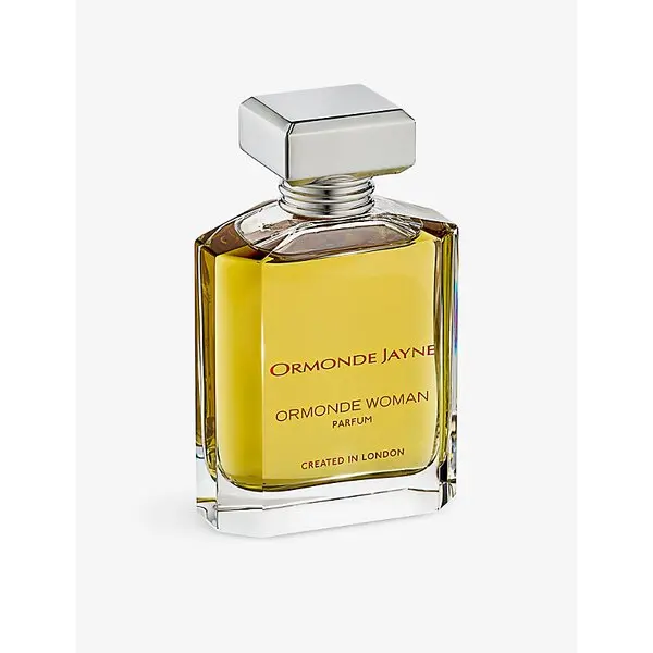 Ormonde Jayne Ormonde Parfum In One-Color 40% Off Editorialist