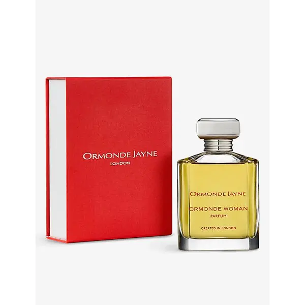 ORMONDE JAYNE Ormonde Parfum