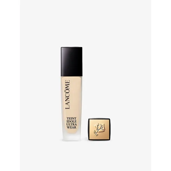 LANCOME Teint Idole Ultra Wear Foundation - 095w