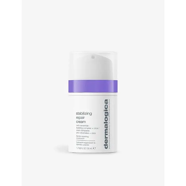 Dermalogica® Stabilizing Repair Cream - One-color