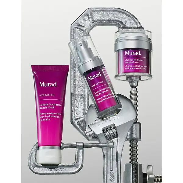 MURAD Cellular Hydration Repair Cream