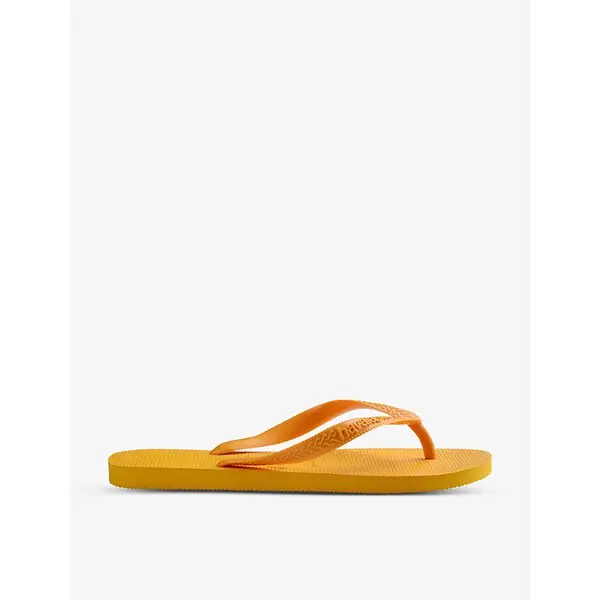Havaianas Top Rubber Flip Flops