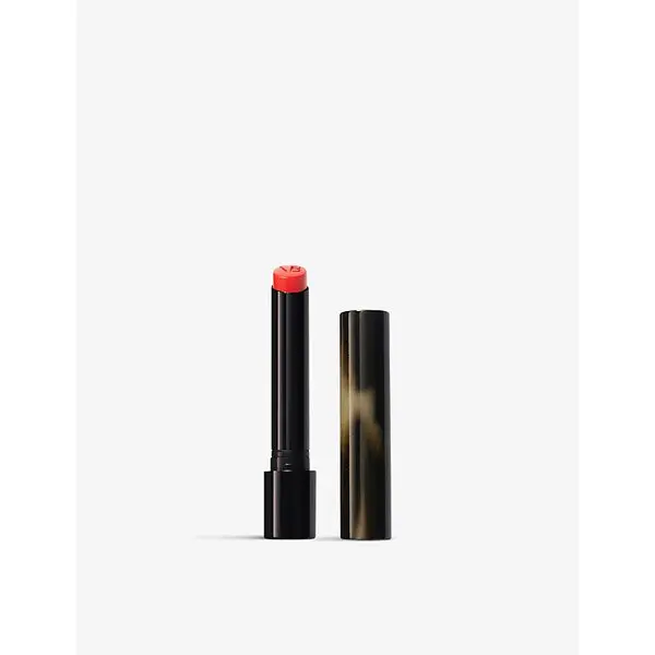 Victoria Beckham Posh Lipstick 1.9g - Fire