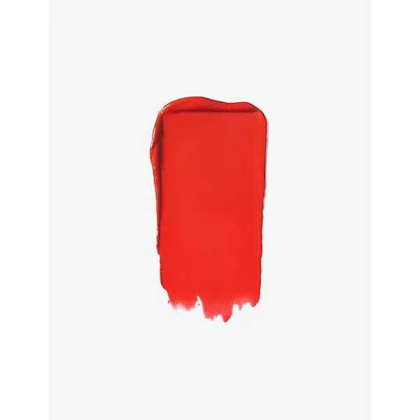 Victoria Beckham Posh Lipstick - Fire