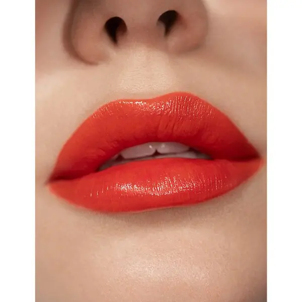 Victoria Beckham Posh Lipstick - Fire