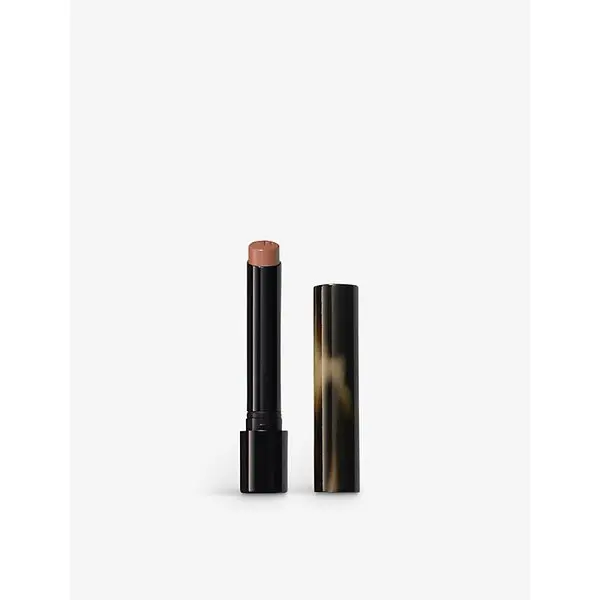 Victoria Beckham Posh Lipstick 1.9g - Girl