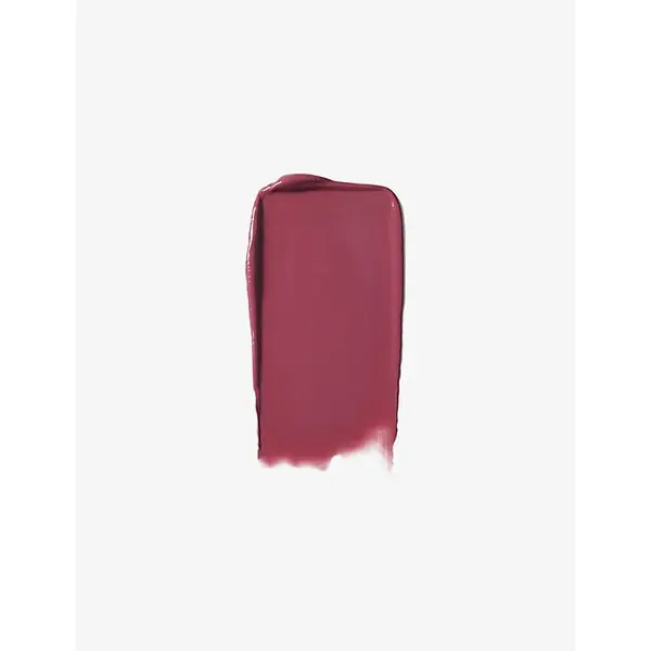Victoria Beckham Posh Lipstick - Jump