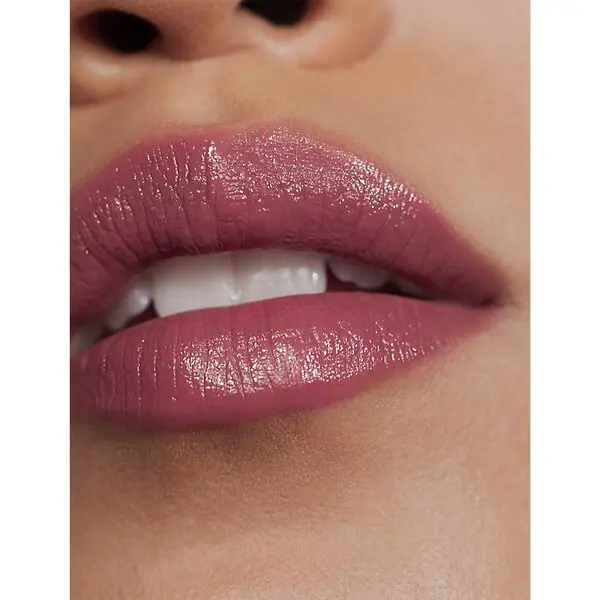 Victoria Beckham Posh Lipstick - Jump