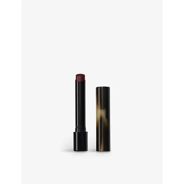Victoria Beckham Posh Lipstick 1.9g - Play